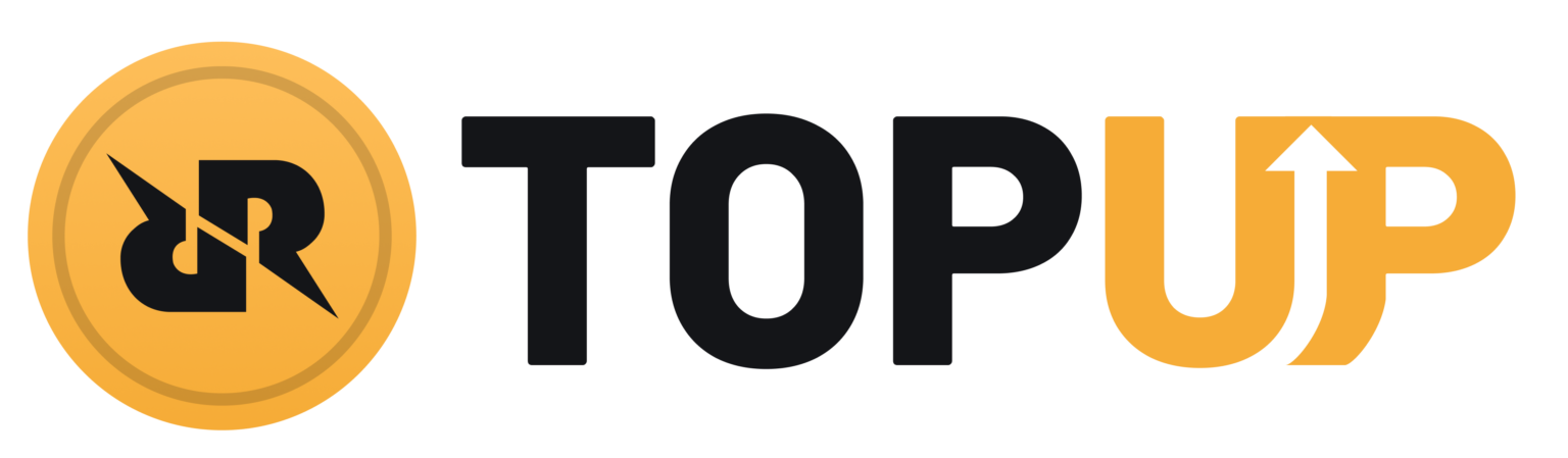 Semua Material Alice ZZZ