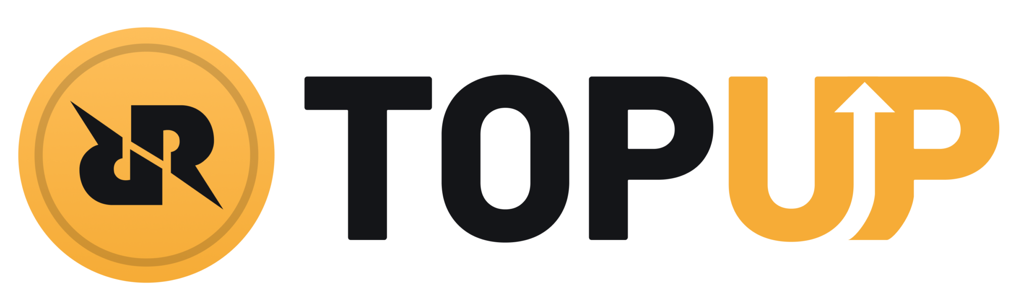 Skin Patrick Mobile Legends: Harga dan Cara Mendapatkannya!