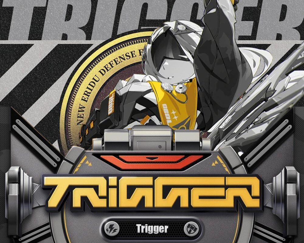 Build Trigger & Komposisi Tim ZZZ