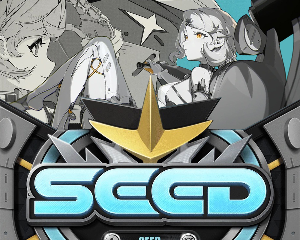 Build Seed & Komposisi Tim ZZZ